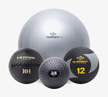 exercise-balls-menu-img_4cb08ca9-1b40-43de-ab2c-e1510c170770_1200x1200 ...