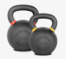 kettlebells-menu-image_1200x1200.jpg?v=1587161268