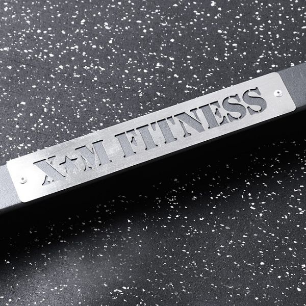 xm-trap-bar-xmplate_1200x1200.jpg?v=1589328224